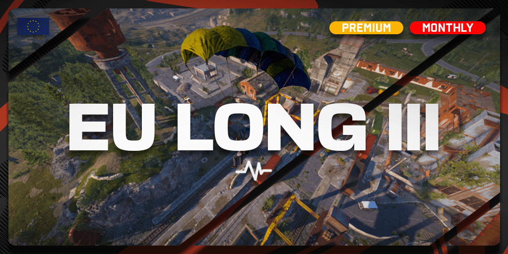 Rustafied.com - EU Long III - RustBestServers.com